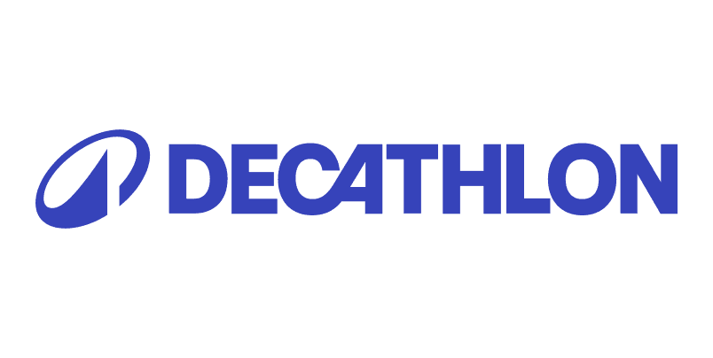 20% Decathlon Gutschein & 10% Rabatt im Mai 2026