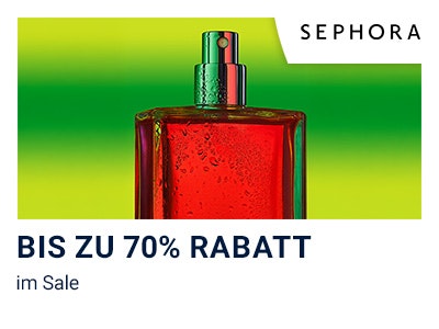 20% OTTO Rabattcode + 20€ für Neukunden | Juli 2025