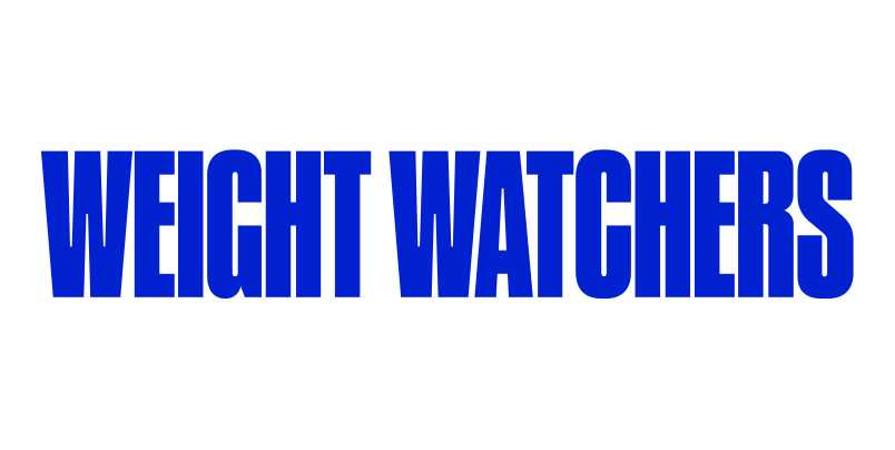 50% Weight Watchers Gutschein & 60% Rabatt im Juni 2026