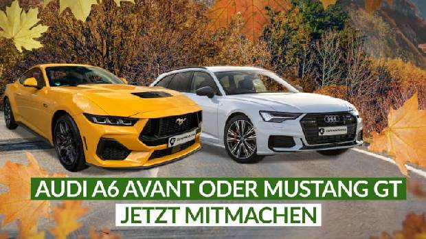 Kostenlose Gewinnspiele - Mitmachen & Preise abräumen