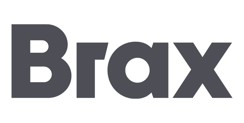 10€ Brax Gutschein & 2,95€ Rabatt im Mai 2026
