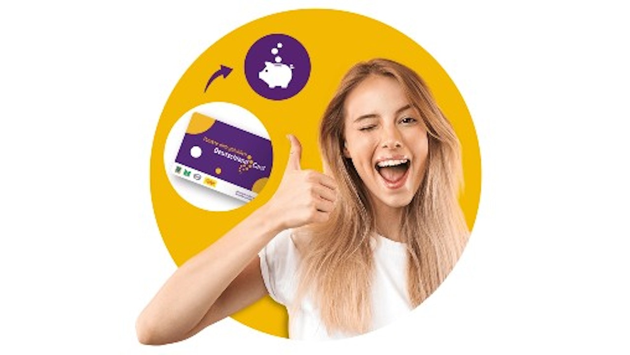 Alle Casbhack-Anbieter und Bonusprogramme in einer Übersicht