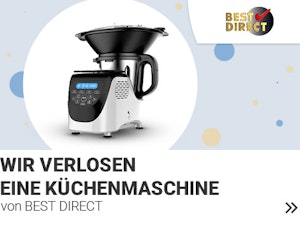 OTTO Rabattcode: 20% + 5% Gutschein | Juli 2024