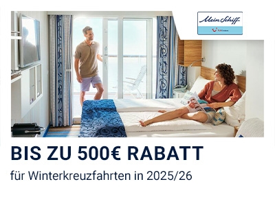 OTTO Rabattcode: 20% + 5% Gutschein | August 2024