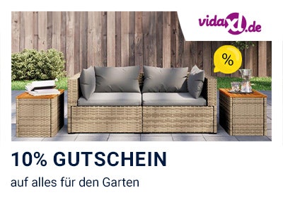 OTTO Rabattcode: 20% + 5% Gutschein | August 2024