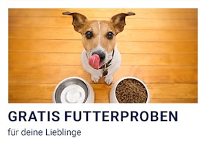 OTTO Rabattcode: 20% + GRATIS Versand | Sept. 2024