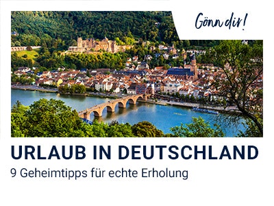 OTTO Rabattcode: 20% + 5% Gutschein | August 2024