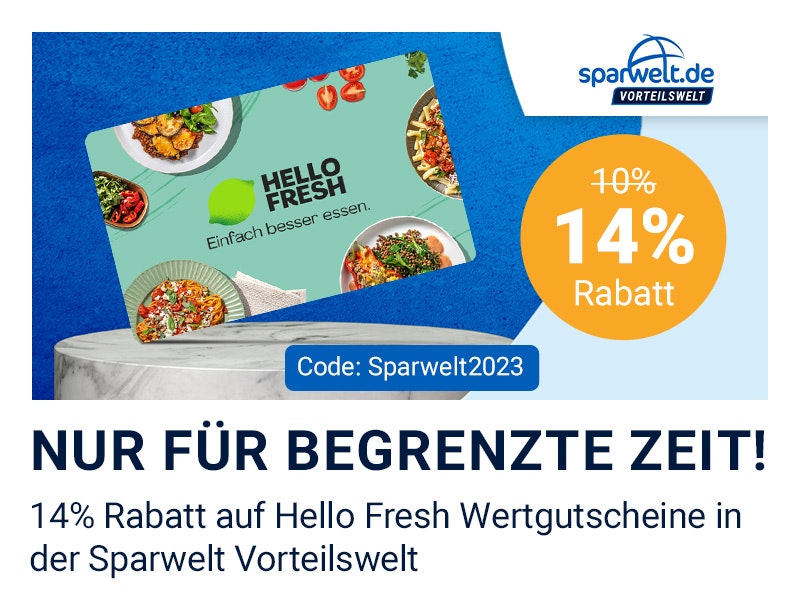 20€ Zalando Rabattcode & 50% Rabatt - Februar 2025