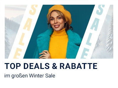 20€ Zalando Rabattcode & 50% Rabatt - Februar 2025