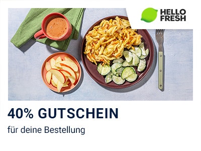 50% dm Gutschein - März 2025