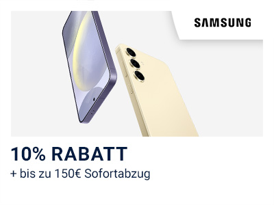 17% Instant Gaming Gutschein & 99% Rabatt - April 2025