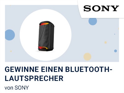 20€ Zalando Rabattcode & 50% Rabatt - April 2025