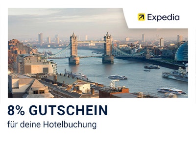 70% Temu Gutscheincode & 200€ Rabatt - August 2025