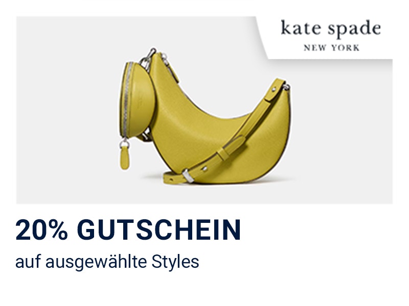 10€ Thomann Gutschein & 60% Rabatt im Dezember 2025