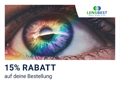70% Temu Gutscheincode & 200€ Rabatt - August 2025