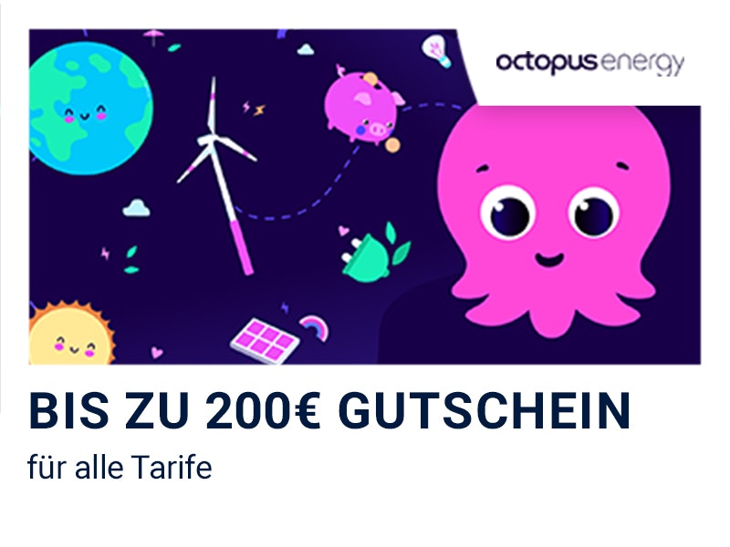 10€ Medpex Gutschein & 5€ Rabatt im Januar 2026