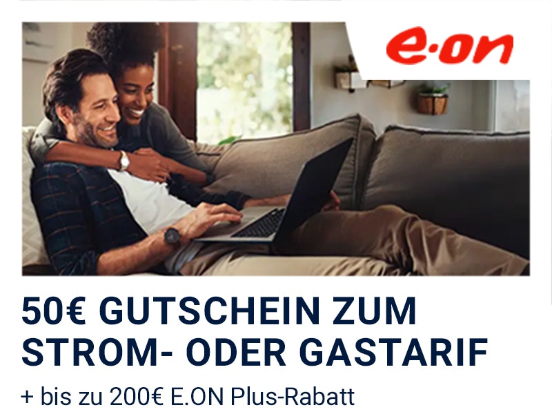 30% Temu Gutscheincode & 200€ Rabatt - November 2025