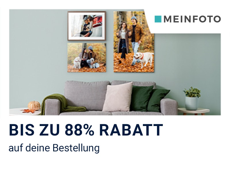 30% Temu Gutscheincode & 200€ Rabatt - November 2025