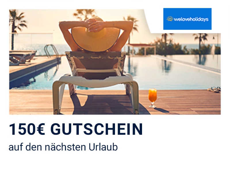 30% Temu Gutscheincode & 200€ Rabatt im Dezember 2025