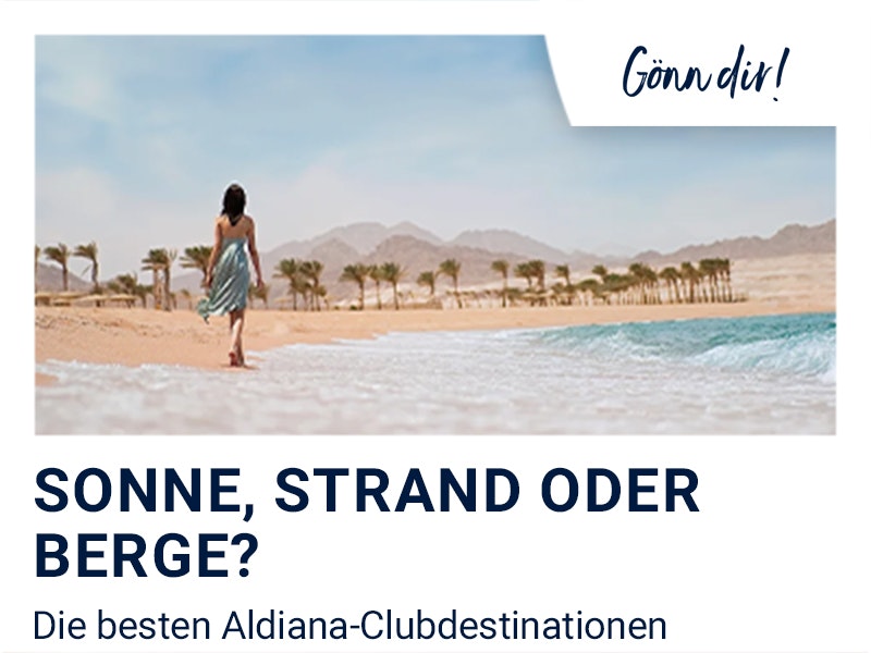 10€ Medpex Gutschein & 5€ Rabatt im Januar 2026