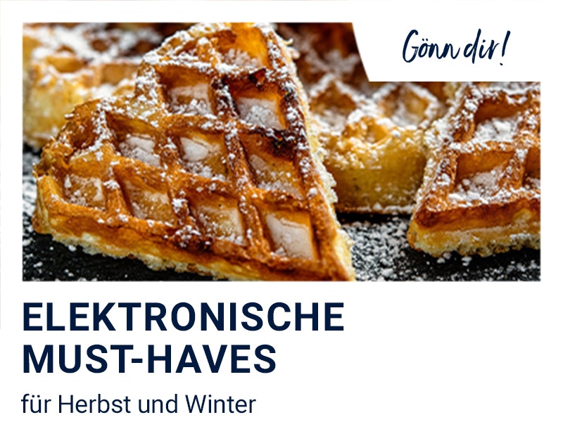 30% Temu Gutscheincode & 200€ Rabatt - November 2025