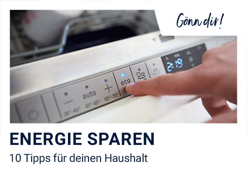 10€ Medpex Gutschein & 5€ Rabatt im Dezember 2025