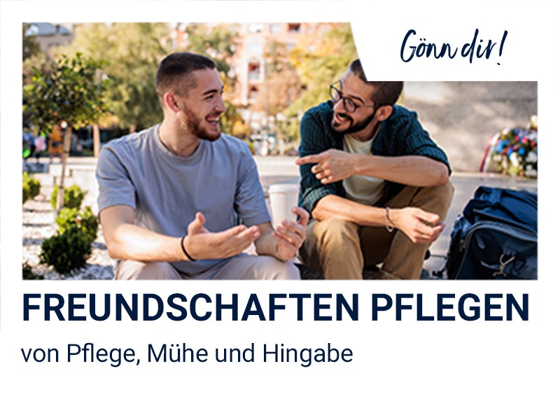 10€ Medpex Gutschein & 5€ Rabatt - Oktober 2025