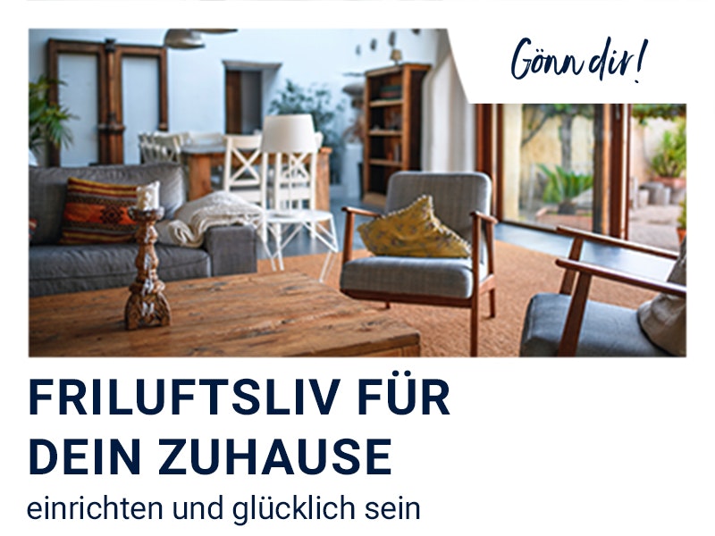 10€ Medpex Gutschein & 5€ Rabatt - Oktober 2025