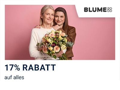 20€ Zalando Rabattcode & 50% Rabatt - Mai 2025