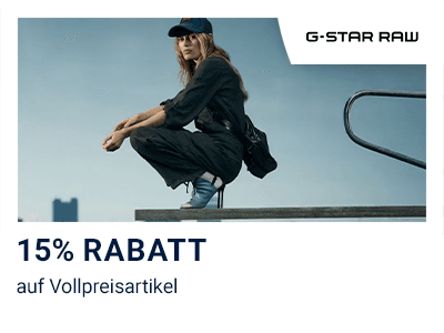 20% OTTO Rabattcode + 20€ für Neukunden | Mai 2025