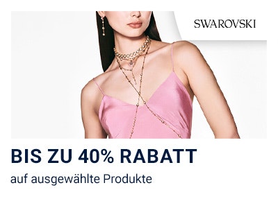 20% OTTO Rabattcode + 20€ für Neukunden | Juni 2025
