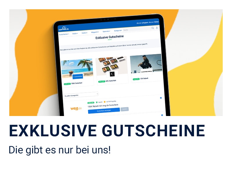 20% Zalando Rabattcode + 60% im Sale | Oktober 2025