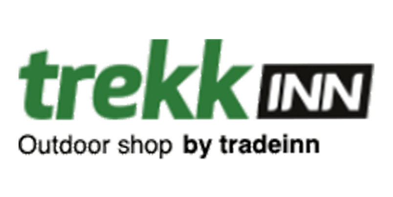 70% Trekkinn Gutschein im Dezember 2025