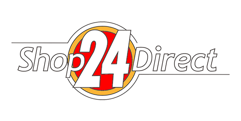 70% Shop24Direct Gutschein im Juni 2026