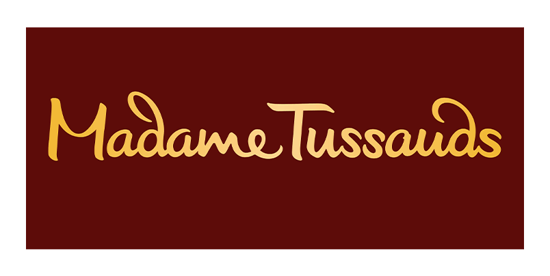 31,50€ Madame Tussauds Gutschein & 45% Rabatt - November 2025