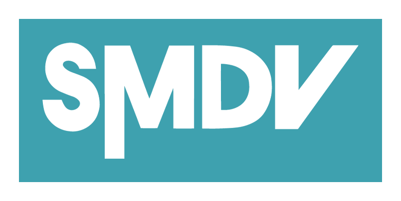 40% SMDV Gutschein - August 2025