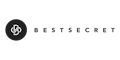 80% BestSecret Gutschein im September 2021 | SPARWELT