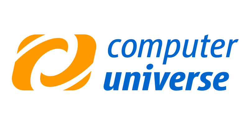 5€ Computeruniverse Gutschein & 80€ Rabatt im Januar 2026