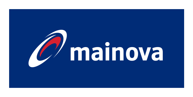 400€ Mainova Gutschein & 40€ Rabatt im Dezember 2025