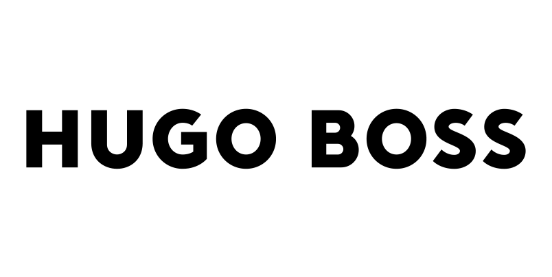 Hugo boss coupon code store