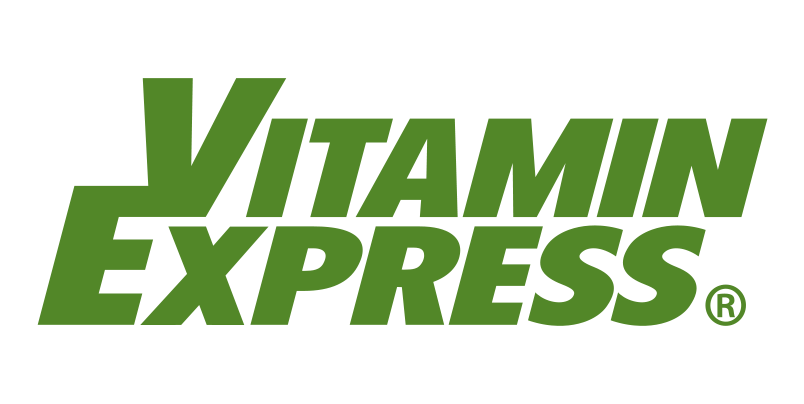 30% VitaminExpress Gutschein & 10% Rabatt im Dezember 2025