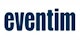 5€ Eventim Gutschein im März 2021 | SPARWELT