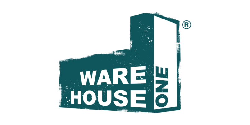 10€ Warehouse One Gutschein & 4,90€ Rabatt im Mai 2026